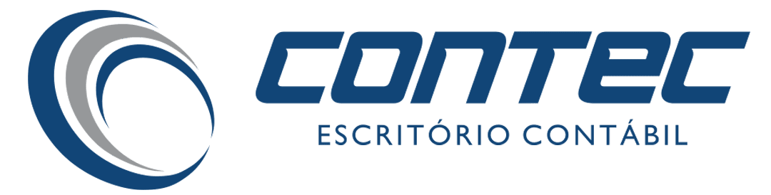 Contec Contabilidade – Escritório Contábil