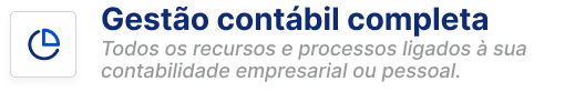 Escritorio Contec – Contabilidade