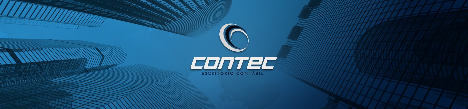 Contec Contabilidade – Escritório Contábil